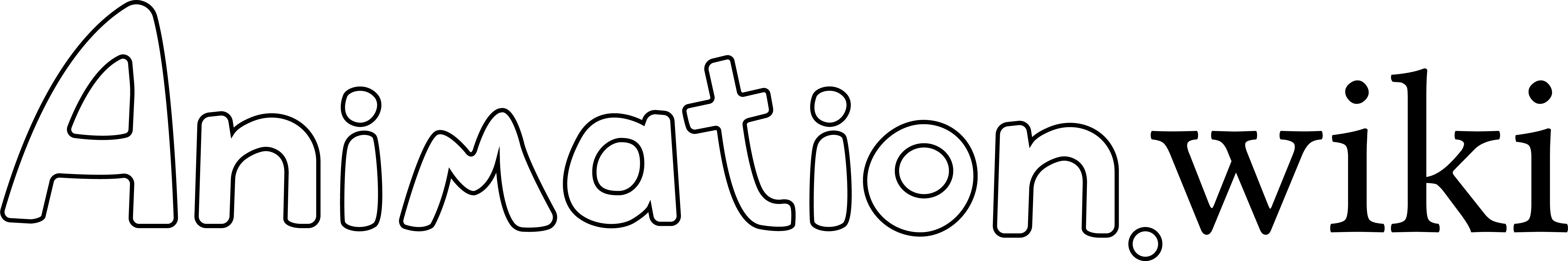 Анимация - Animation.wiki | Справочник анимационных терминов